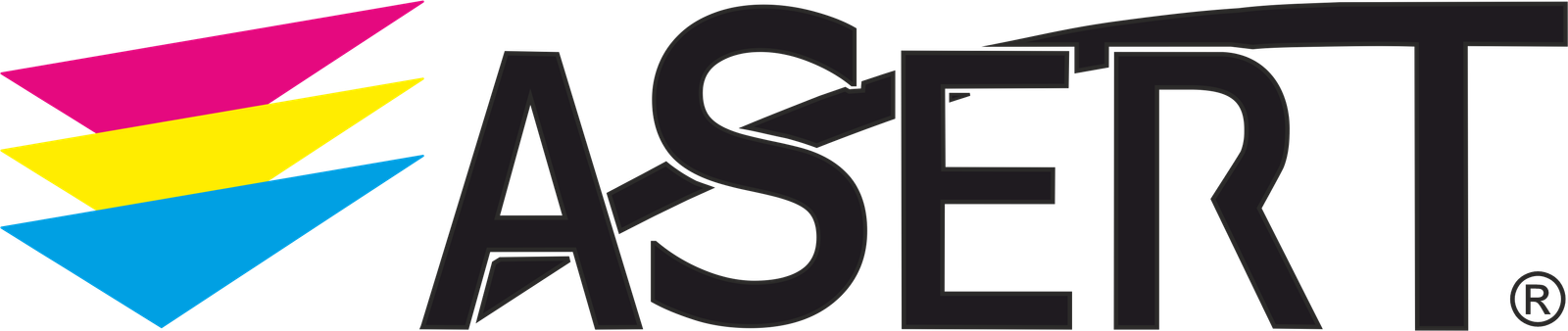 Tampografia: cos’è, come funziona e vantaggi - Guida Asert®